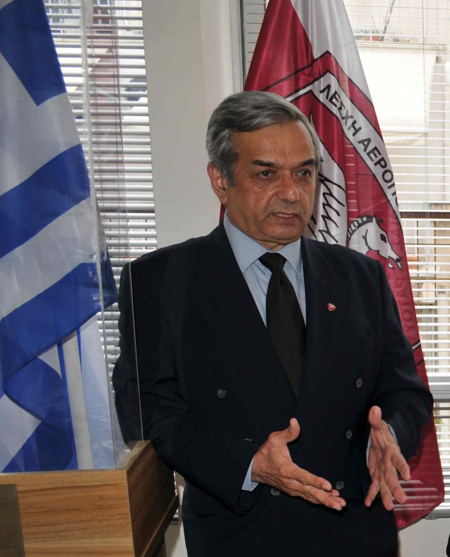 02/04/2023 Γενική Συνέλευση