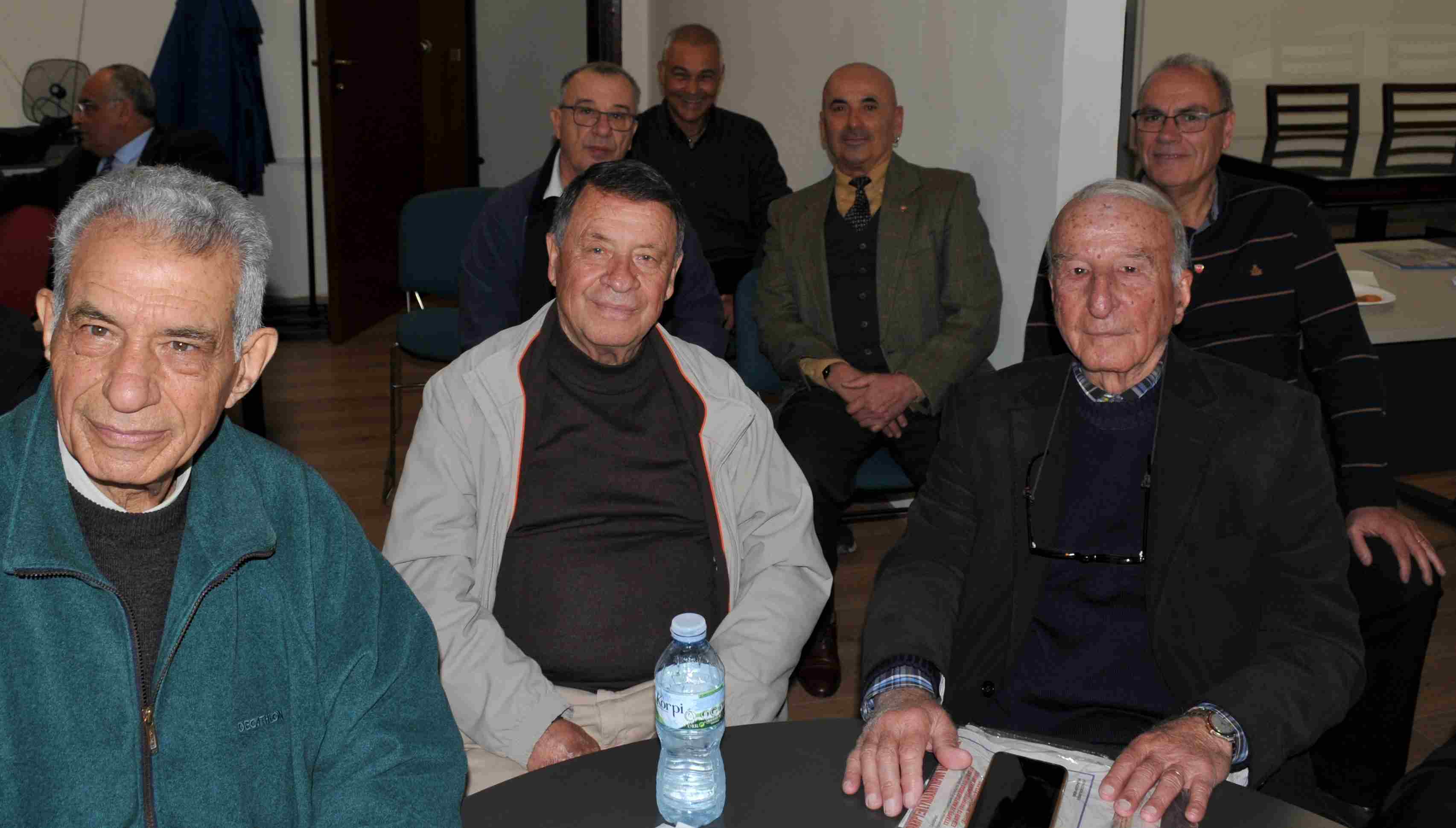 02/04/2023 Γενική Συνέλευση