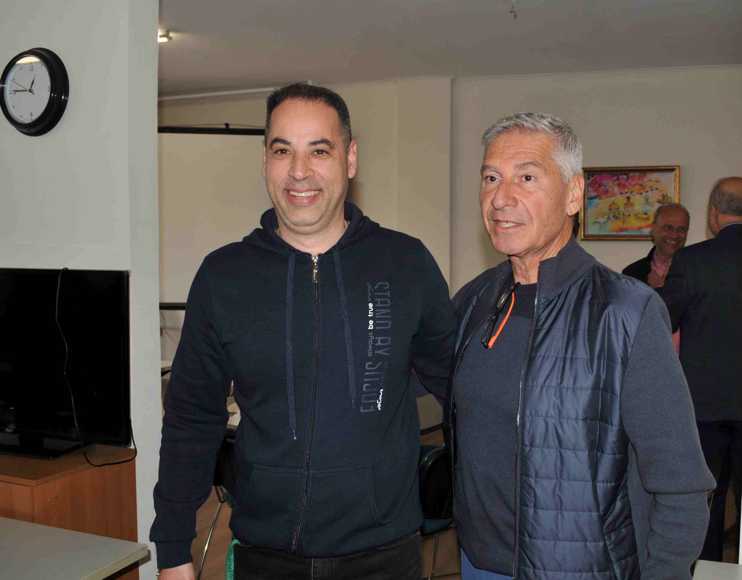 02/04/2023 Γενική Συνέλευση